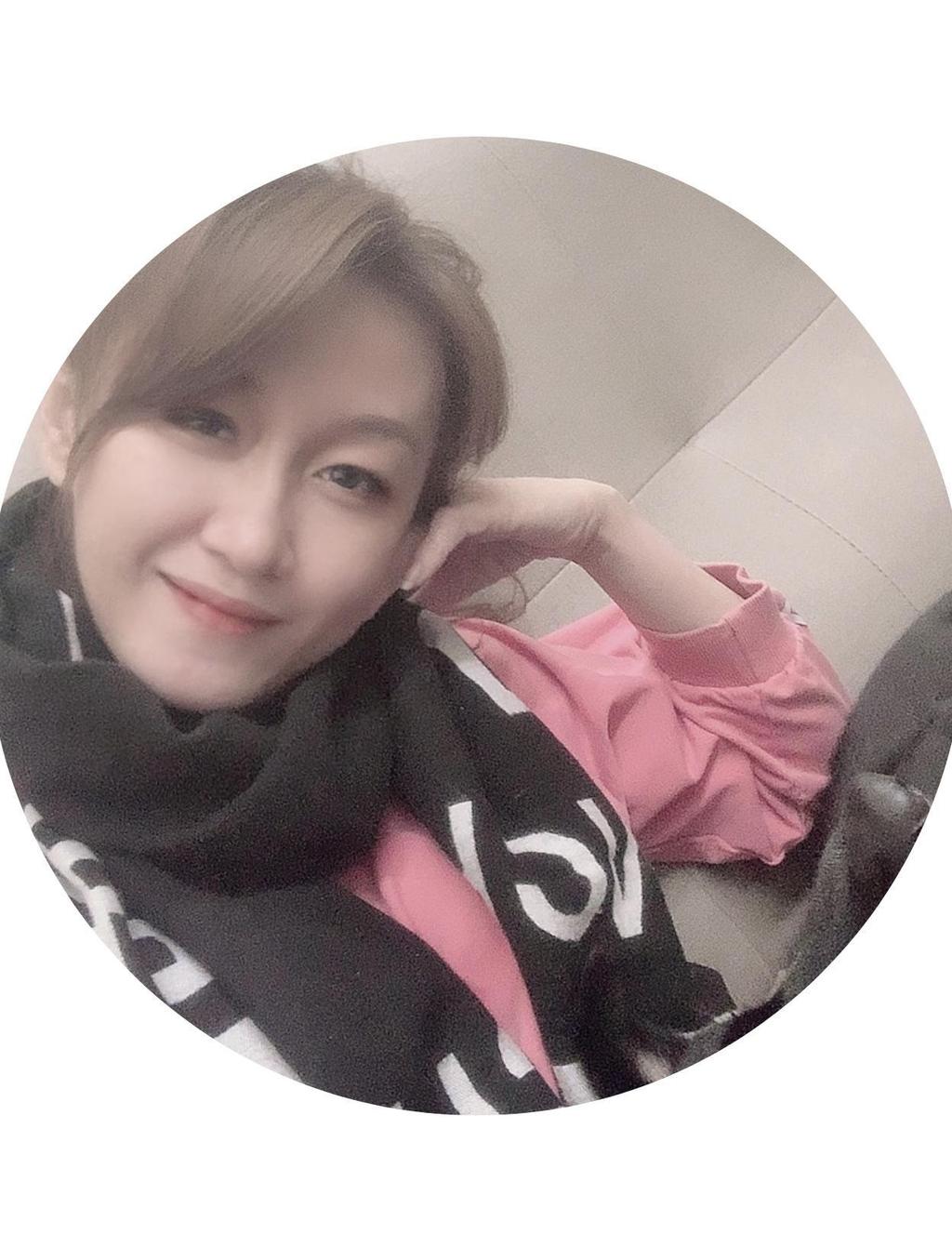 vicky - A.salon蘆洲店 | StyleMap美配