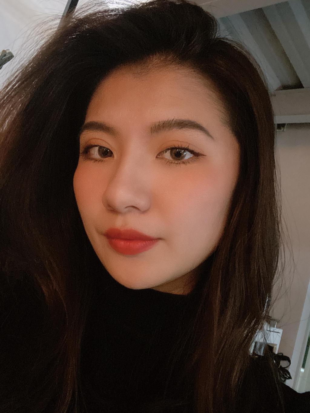 suki - XOCO-H | StyleMap美配