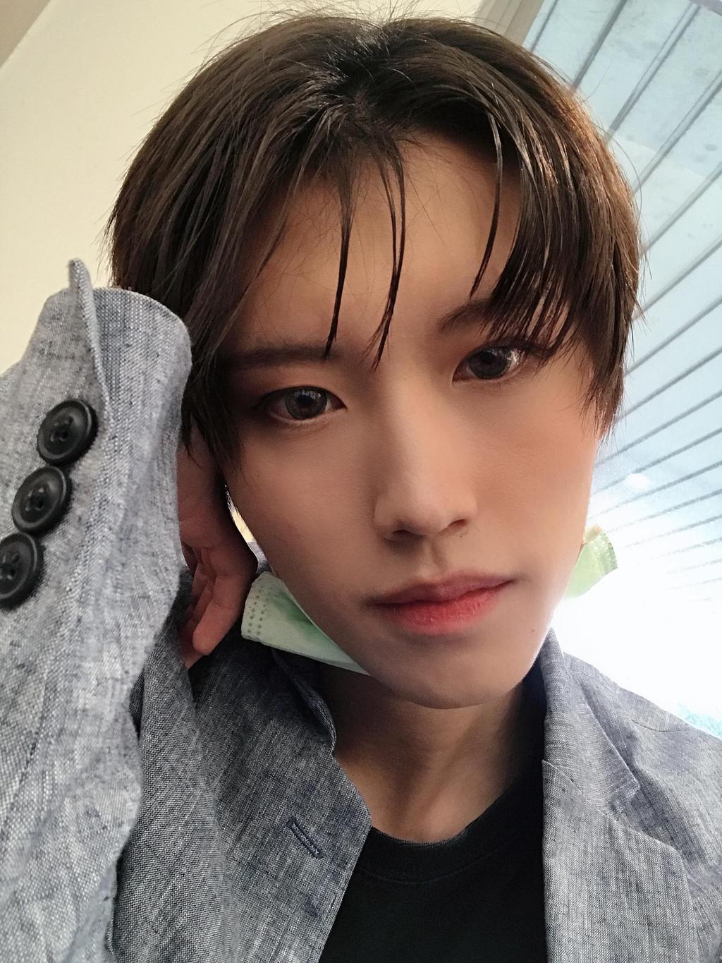 以利亞 - E3 salon | StyleMap美配