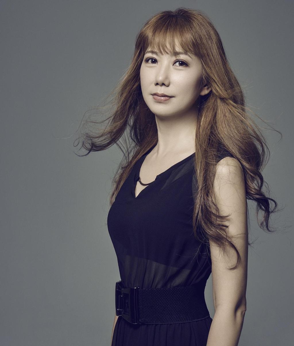 Ruby /Artist Salon - ARTIST SALON | StyleMap美配