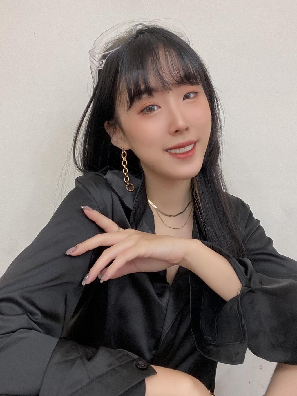 LALA_MPALACE - M-Palace文心店 | StyleMap美配