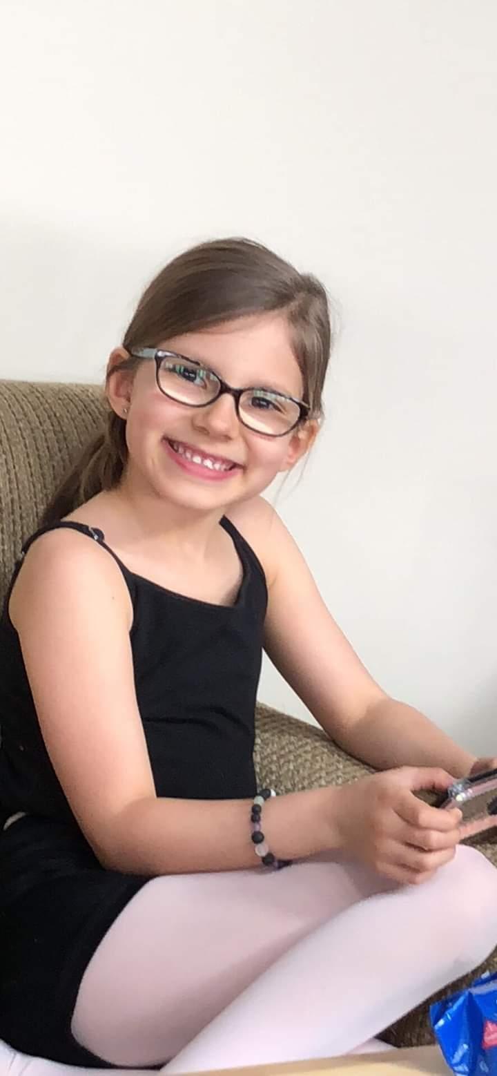 Jones paris - Daylight salon 曙光髮廊 | StyleMap美配