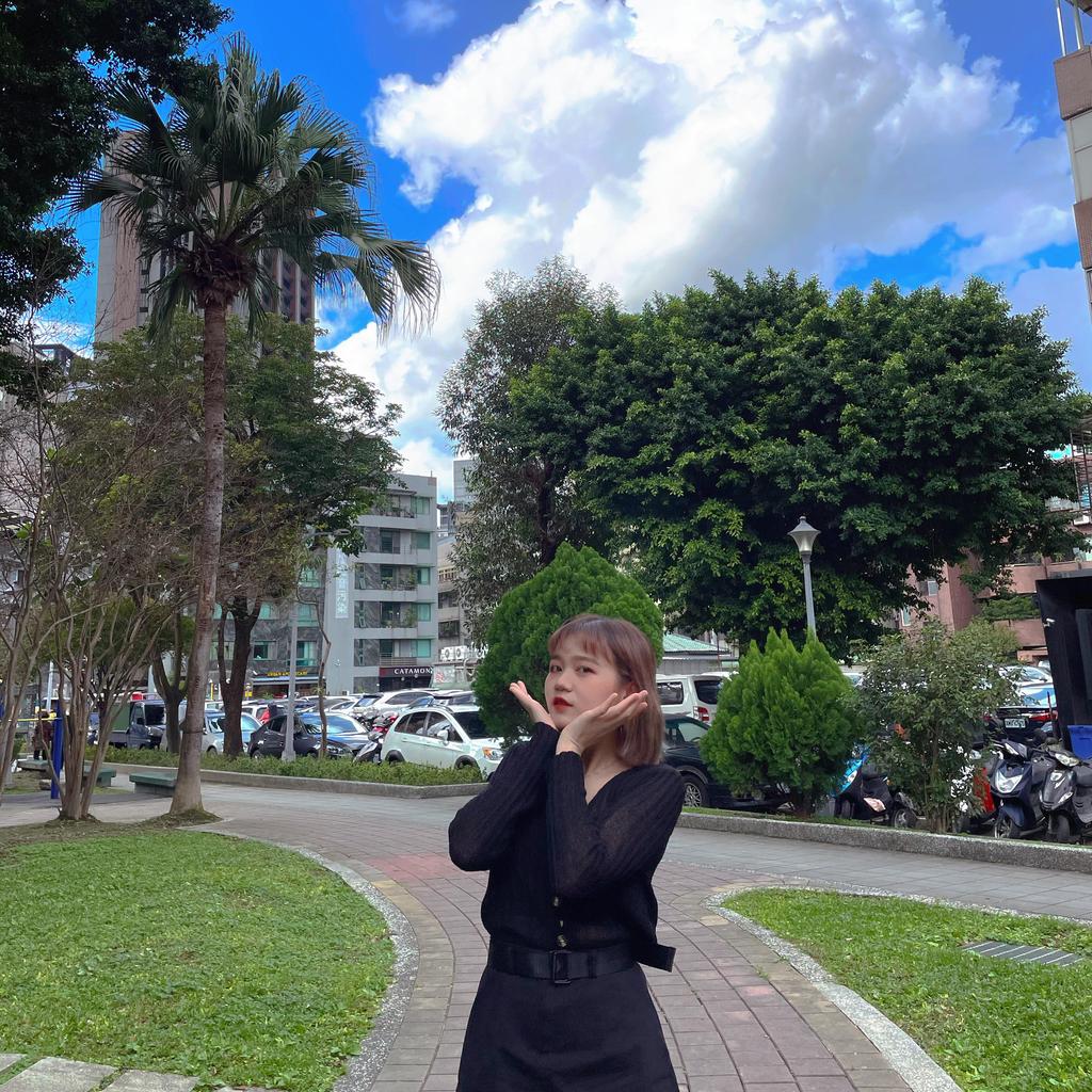 Ella - LUSSO 師大2店 | StyleMap美配