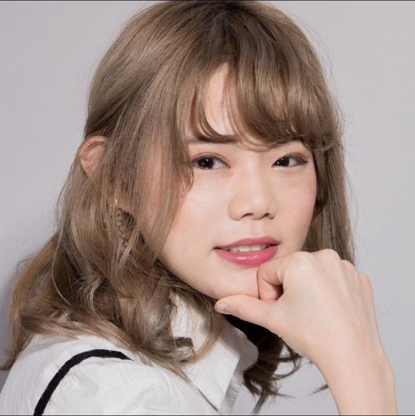 Yumi - incircle | StyleMap美配