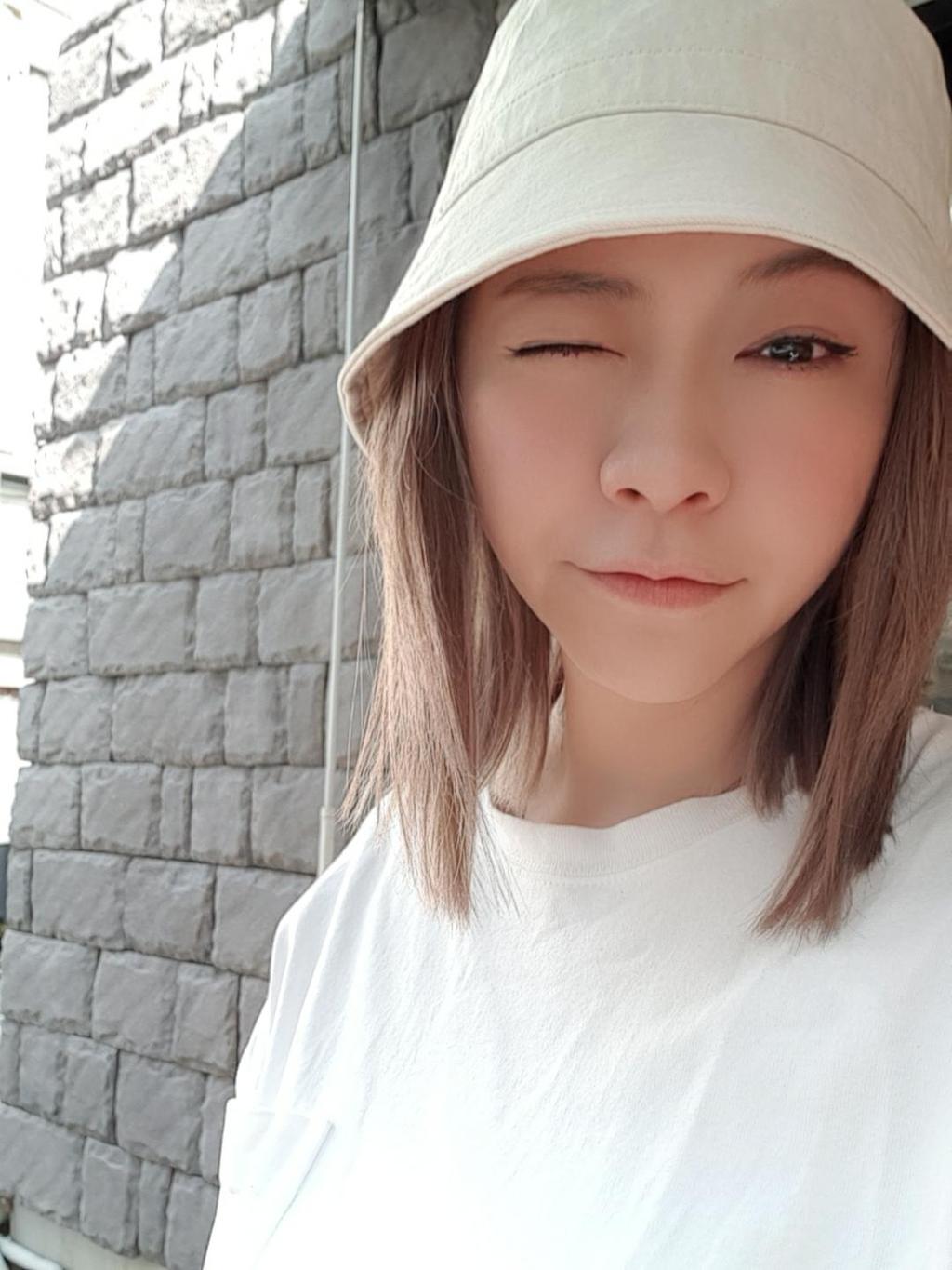 Mickey - 尚未設定店家 | StyleMap美配