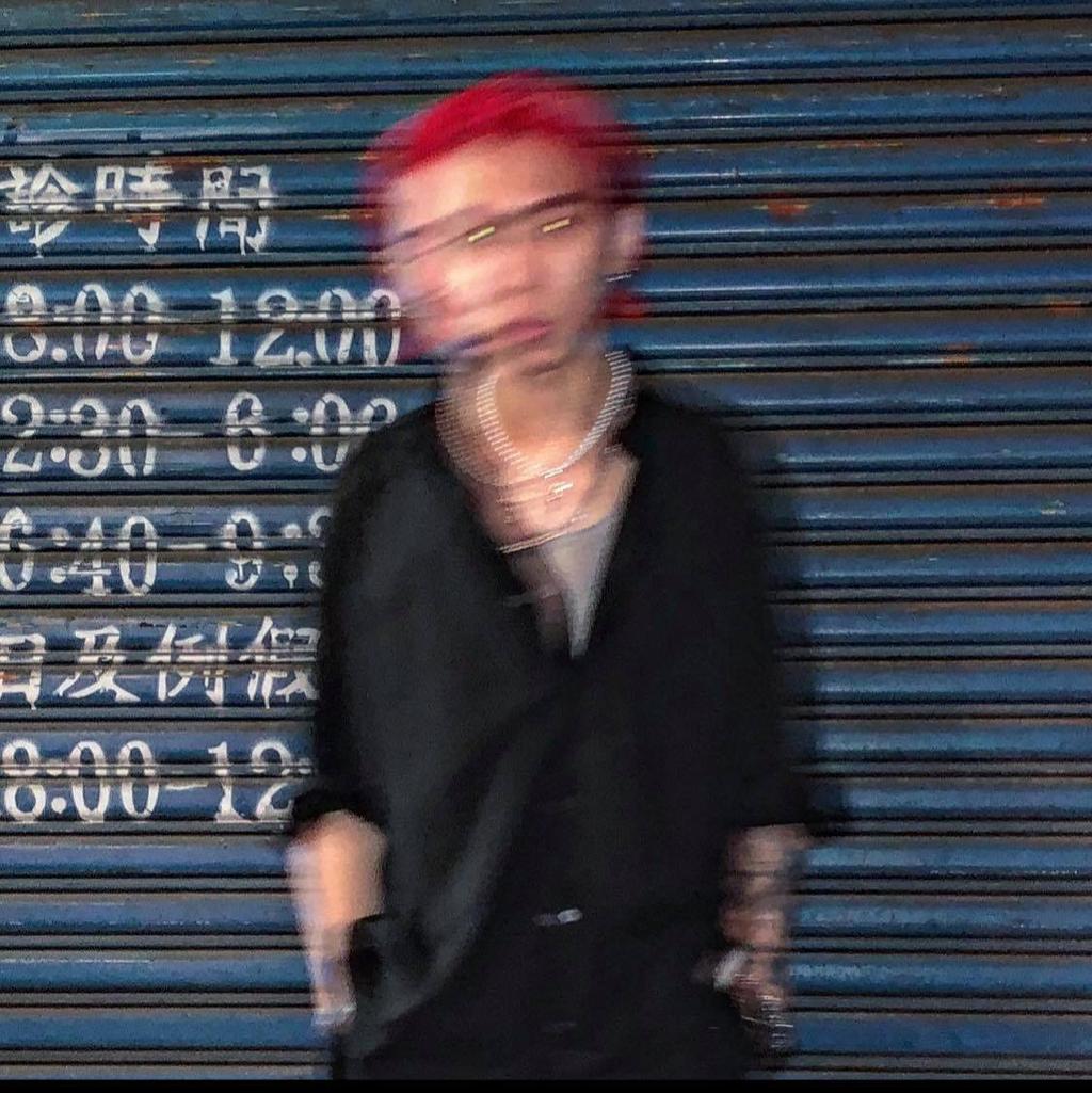 paul - LUZ style | StyleMap美配