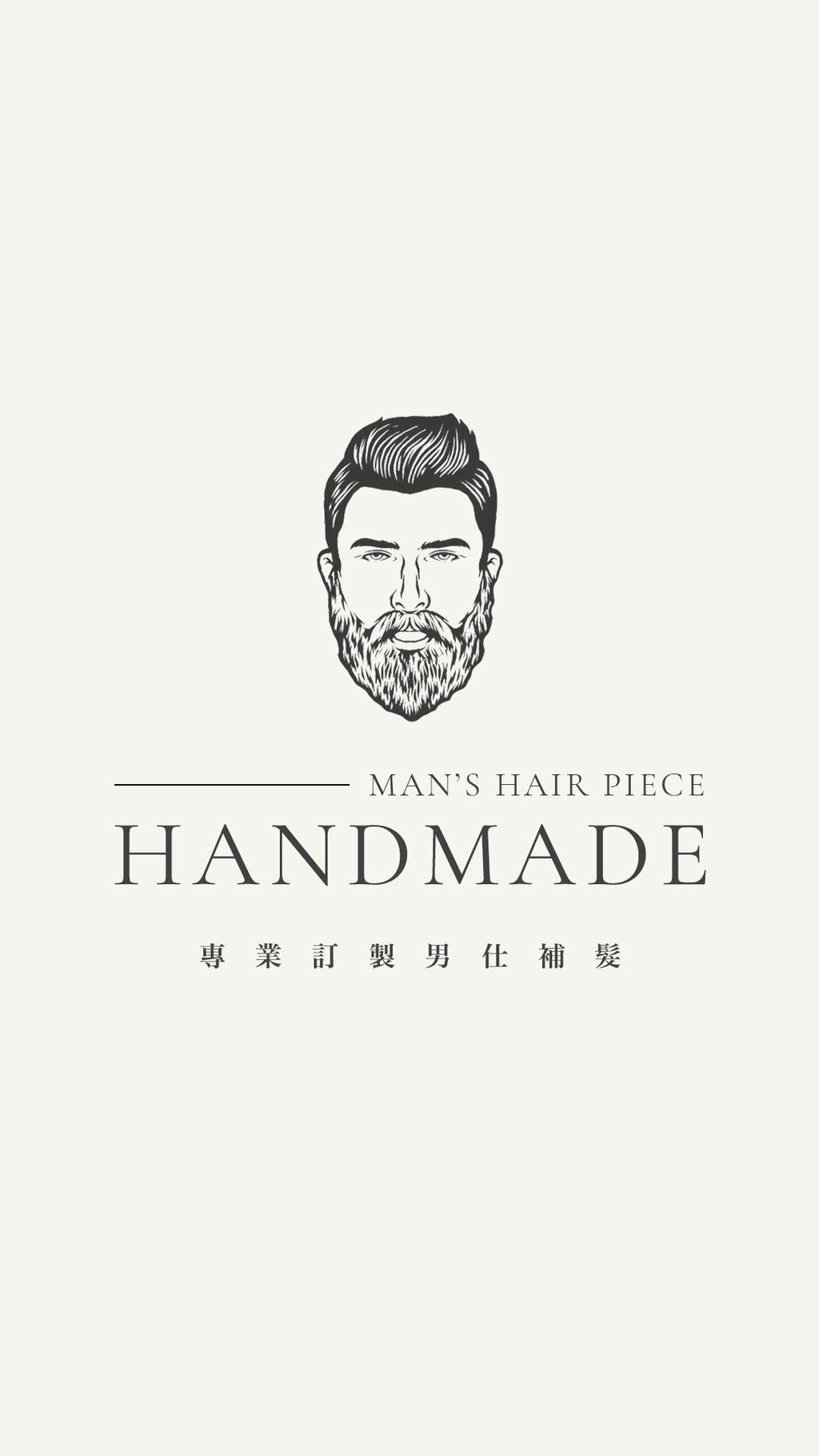 handmade_hair.tw - 舒喜Sooshi studio | StyleMap美配