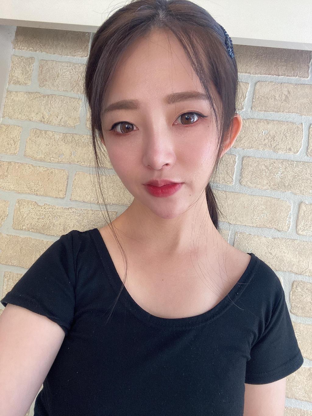 Mona - INA hair | StyleMap美配