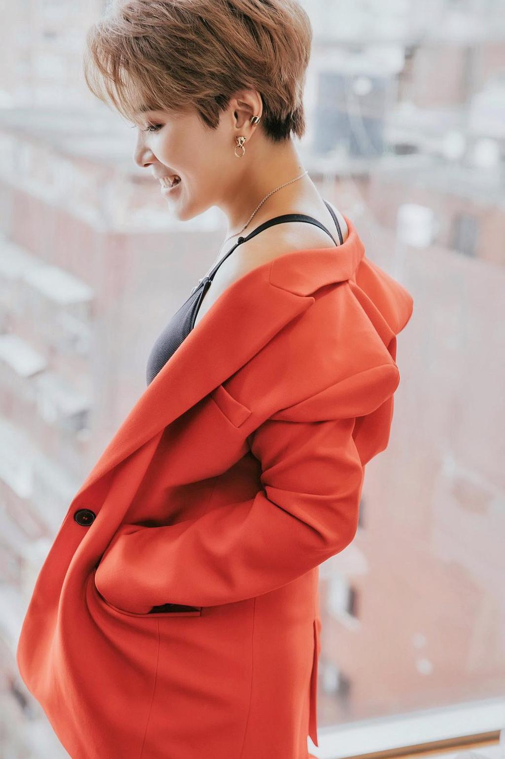 Viola-Utopia Hair Nation - 尚未設定店家 | StyleMap美配