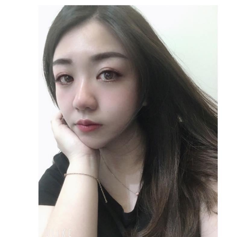 Apple? - 卡裴拉Capella hair salon | StyleMap美配