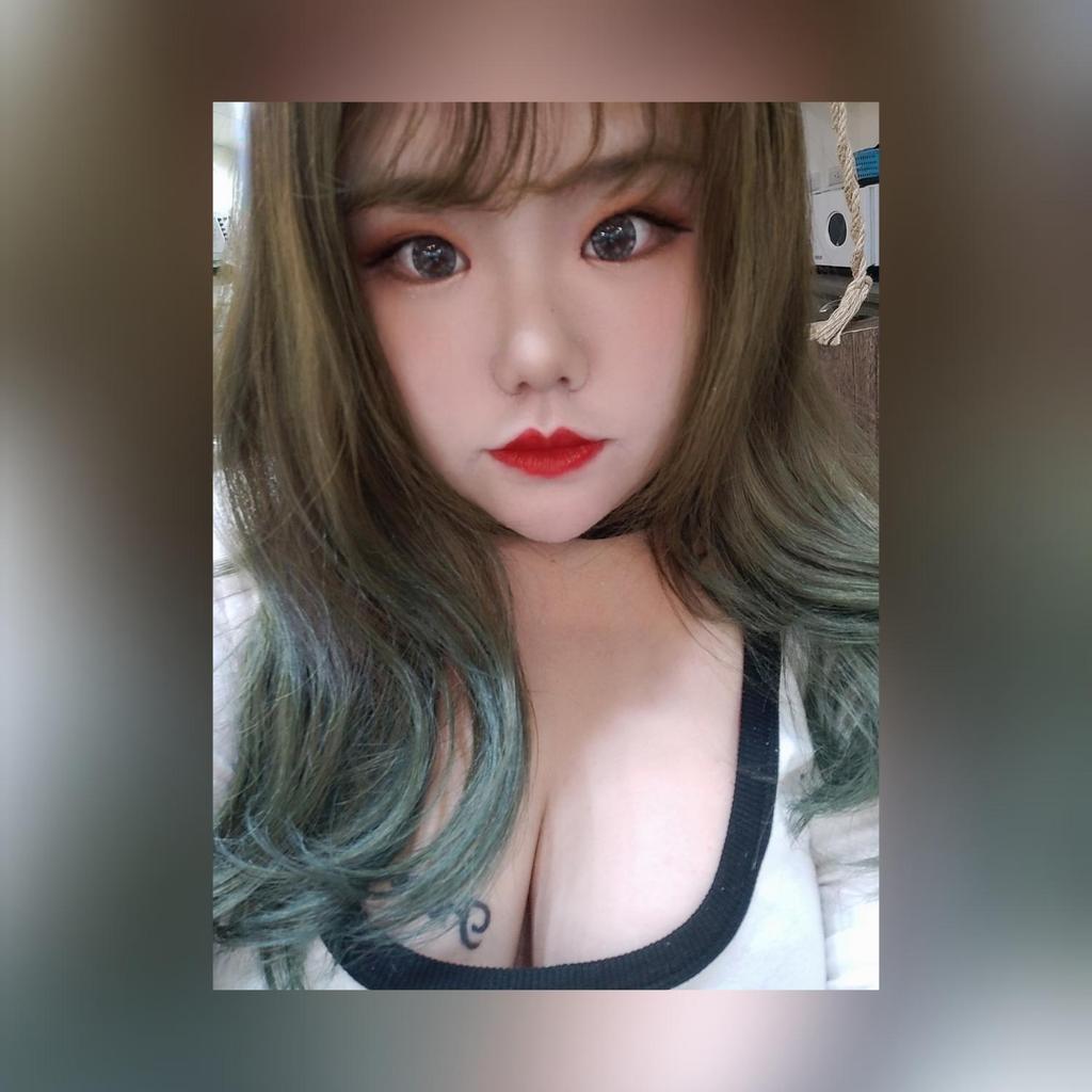 NaNa - 剪Bar | StyleMap美配