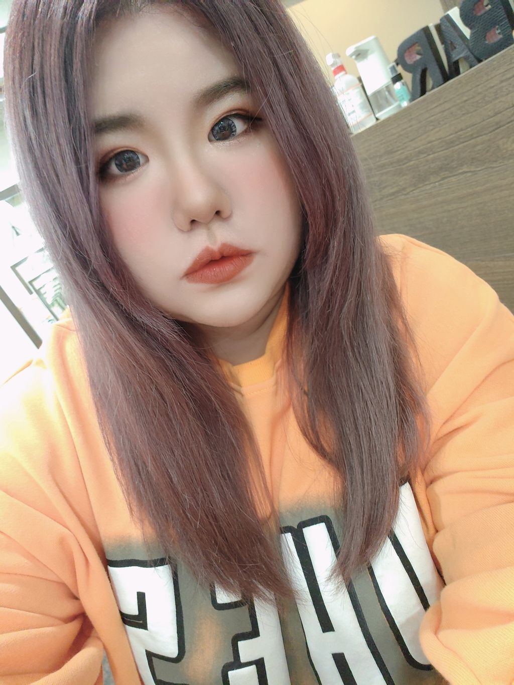 NaNa - 剪Bar | StyleMap美配