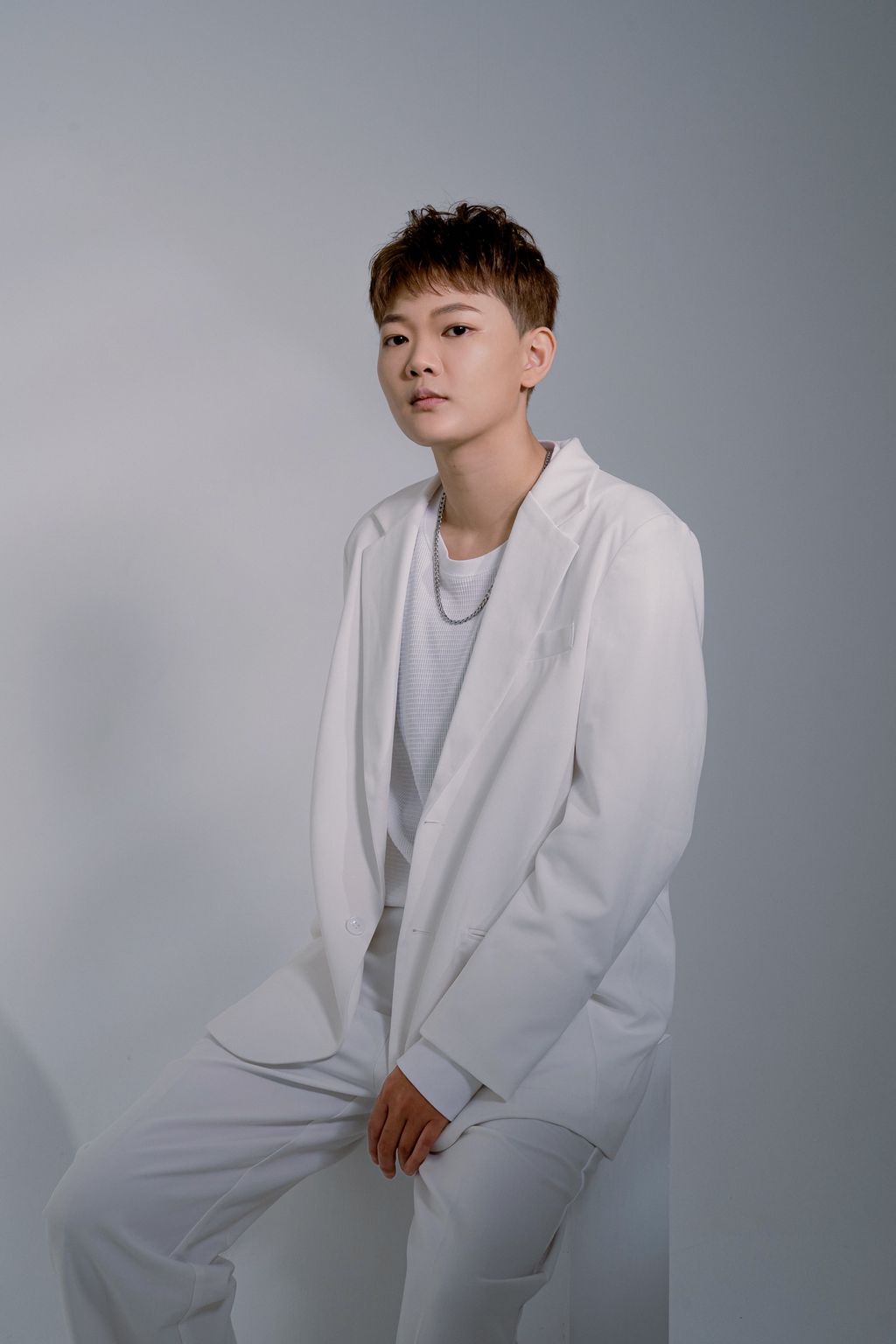 Dean Tseng - 2006 yoi | StyleMap美配