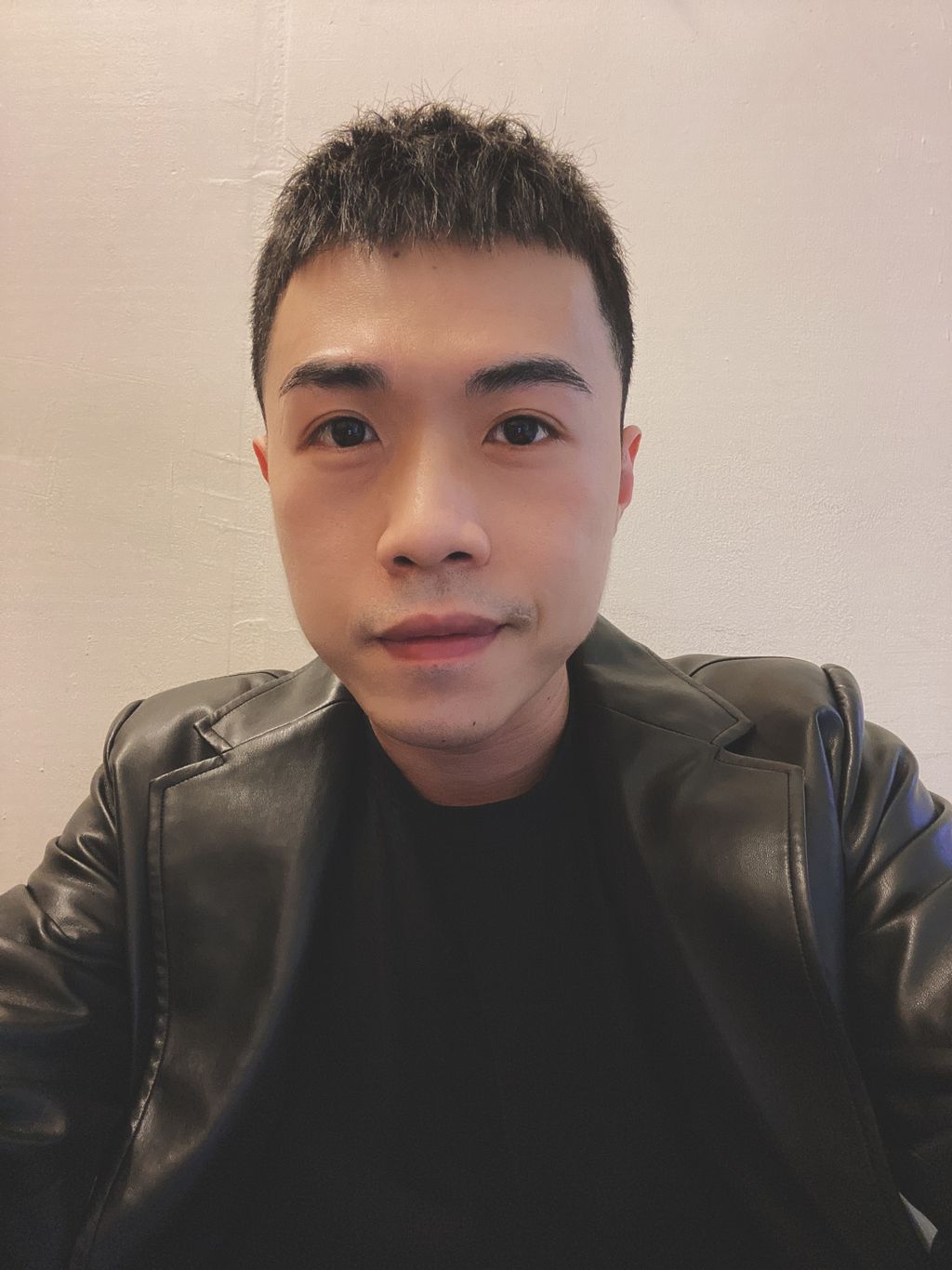 Olie - Art 101 Hair Salon 中正店 | StyleMap美配