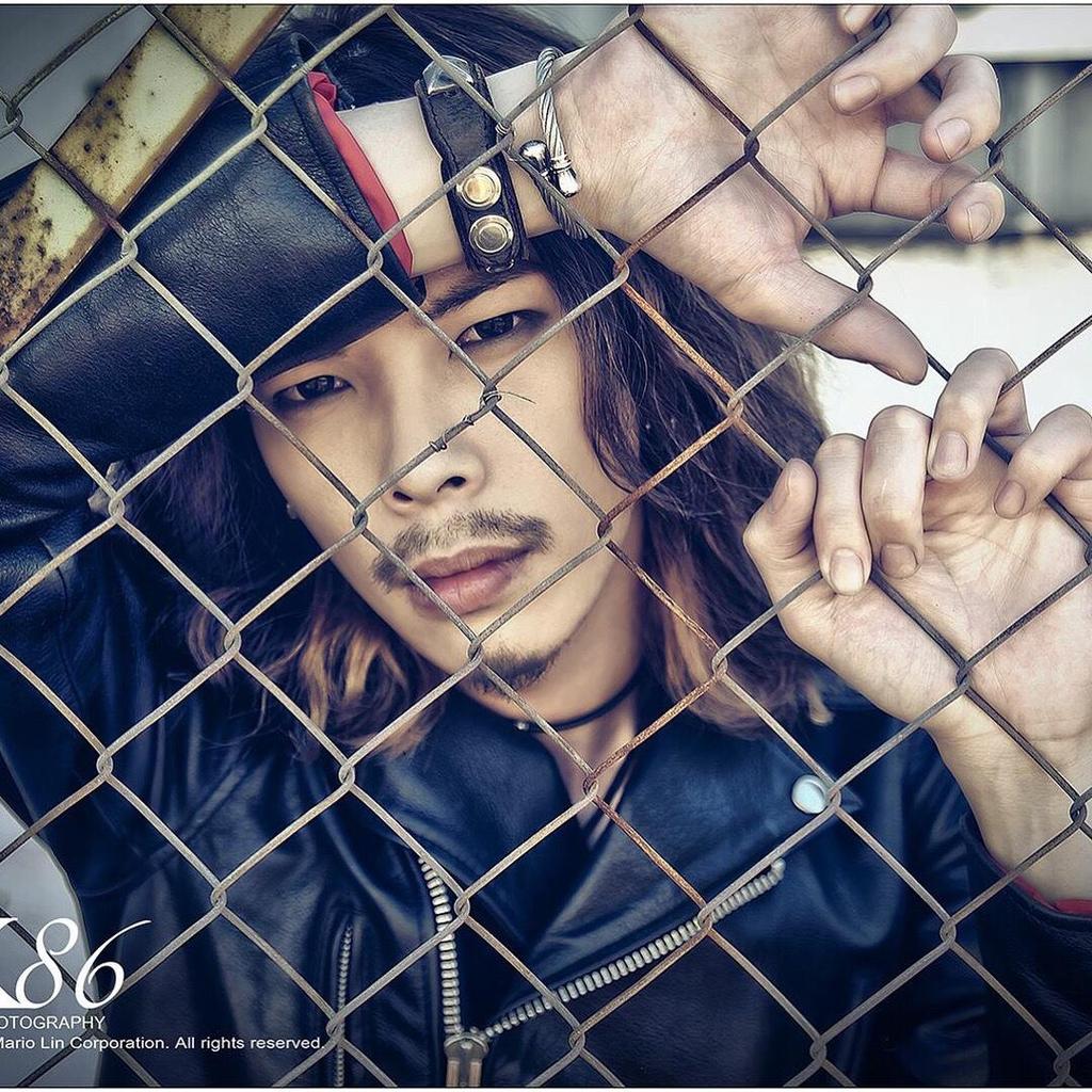 WIND風車 - 80's STUDIO光復店 | StyleMap美配