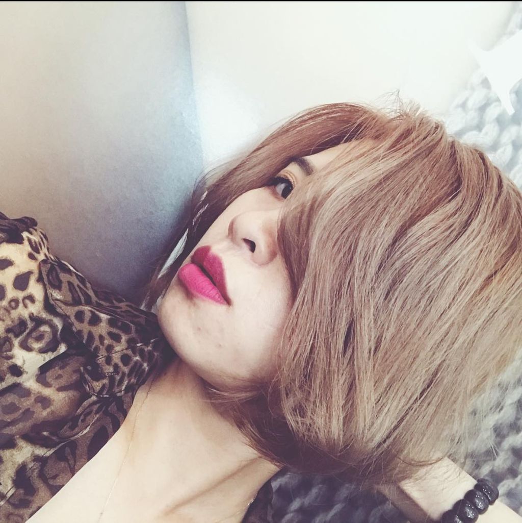 Yuki - DJ | StyleMap美配