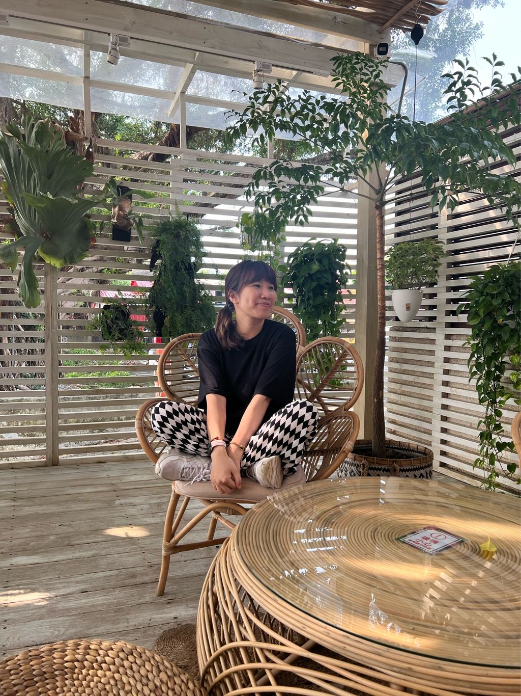 vicky - 日式曼妮manny Hair salon | StyleMap美配