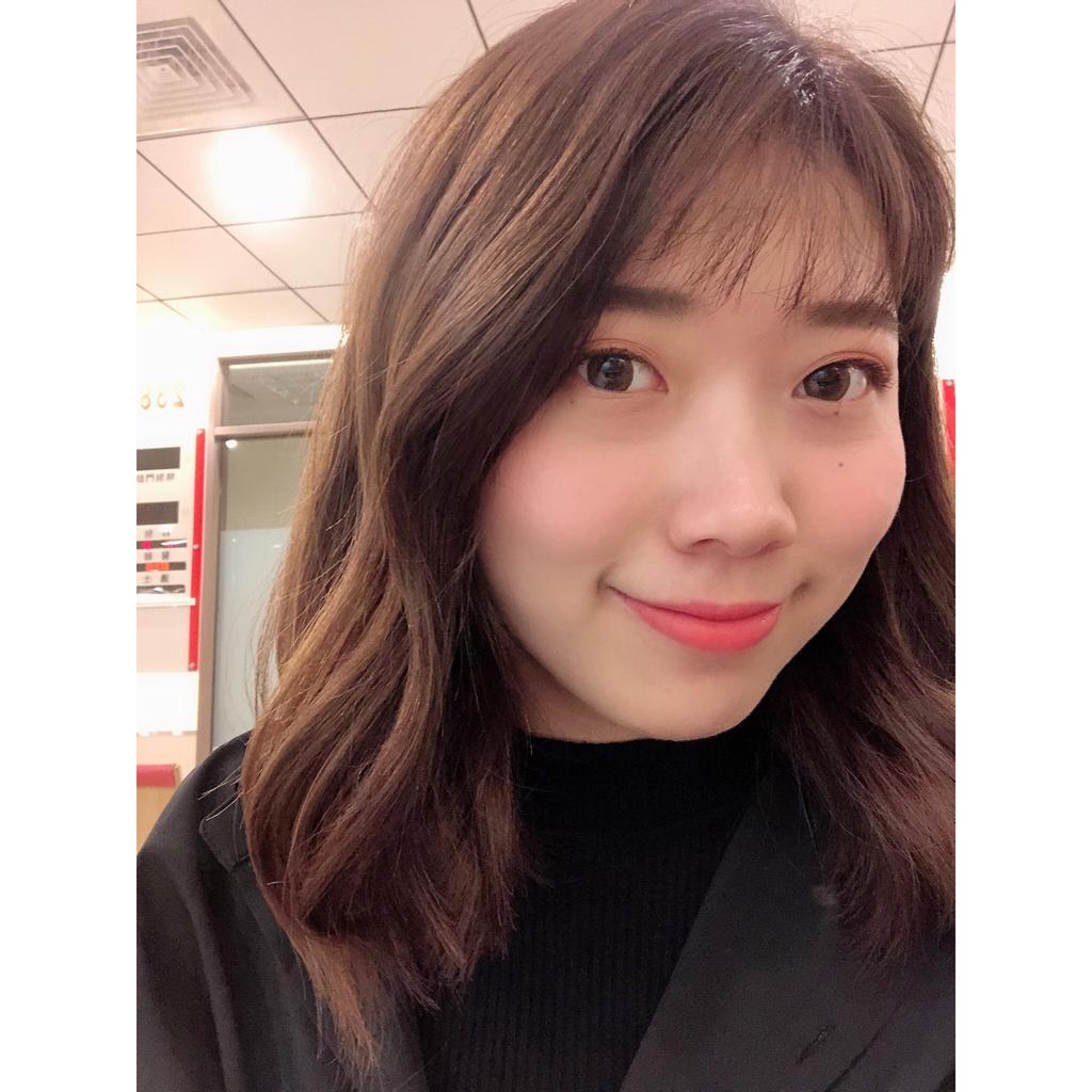 紐約_Nancy - 紐約時尚美學沙龍 錦州店 | StyleMap美配