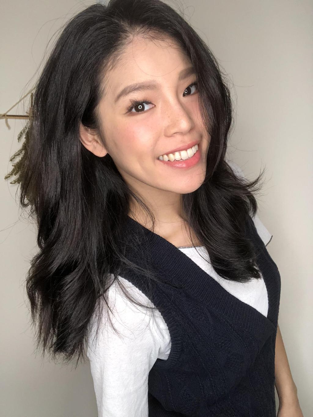 Kemi Lee - 98 hair studio髮型。造型工作室 | StyleMap美配