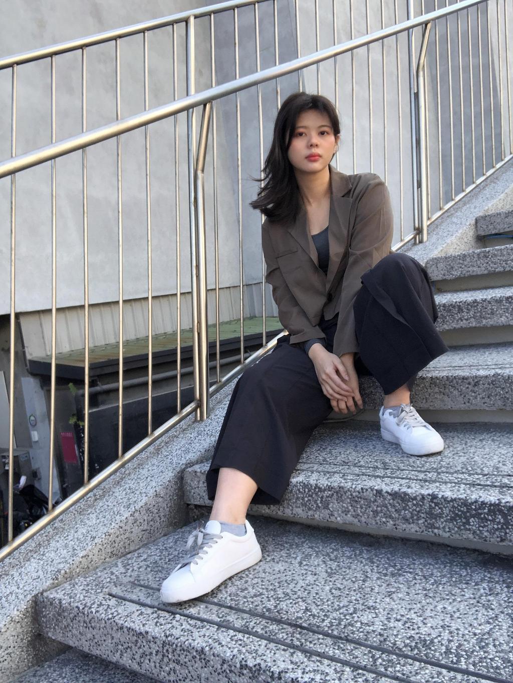 J-L Jolin - JL HAIR SALON | StyleMap美配