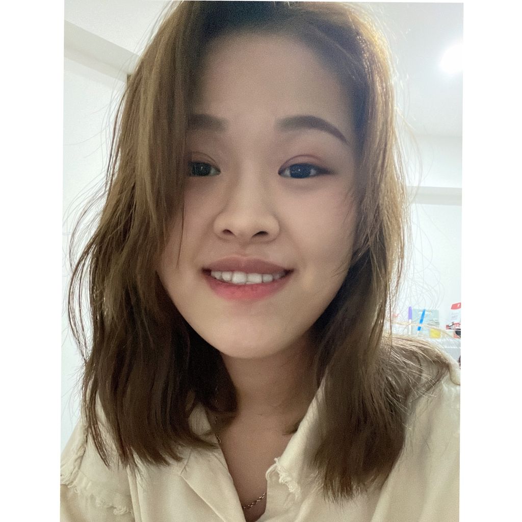 Zoey - ROOT Hair Salon (西門町) | StyleMap美配