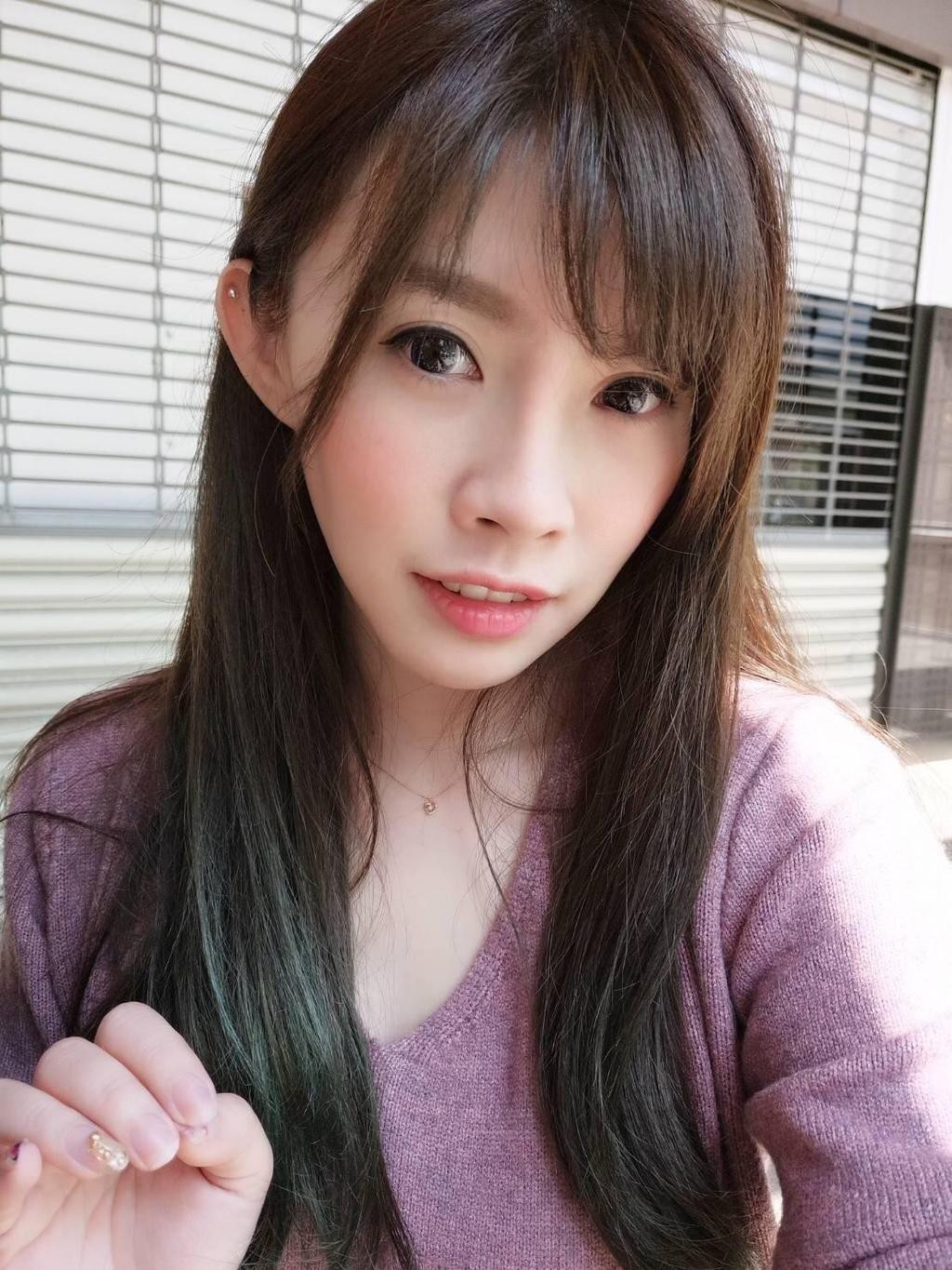 Ruki - I-Plus HAIR SALON | StyleMap美配