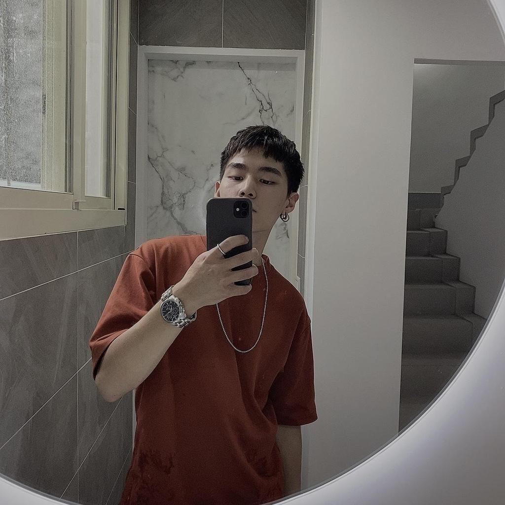 Ray - Sunkissed．Pace Salon | StyleMap美配