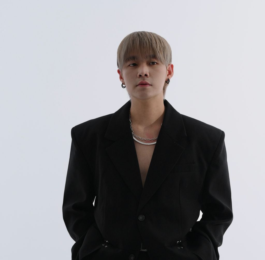 Ray - Ray salon | StyleMap美配