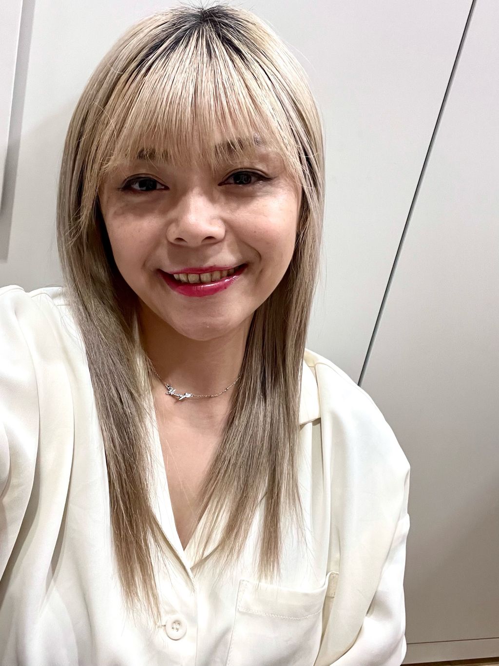 Young - T.Y.C Hair共享美學 | StyleMap美配