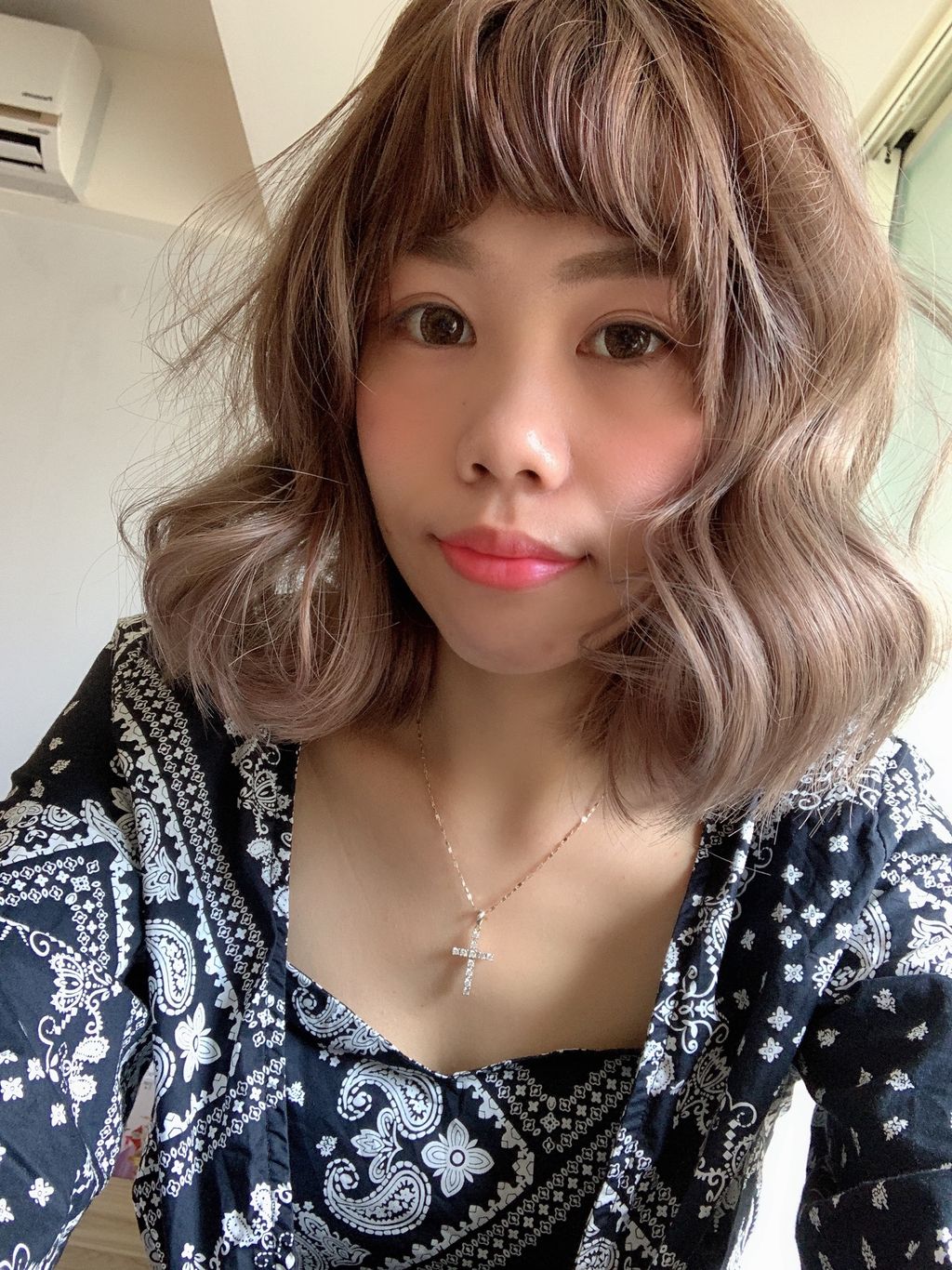 Qube - 維納斯髮妝 | StyleMap美配