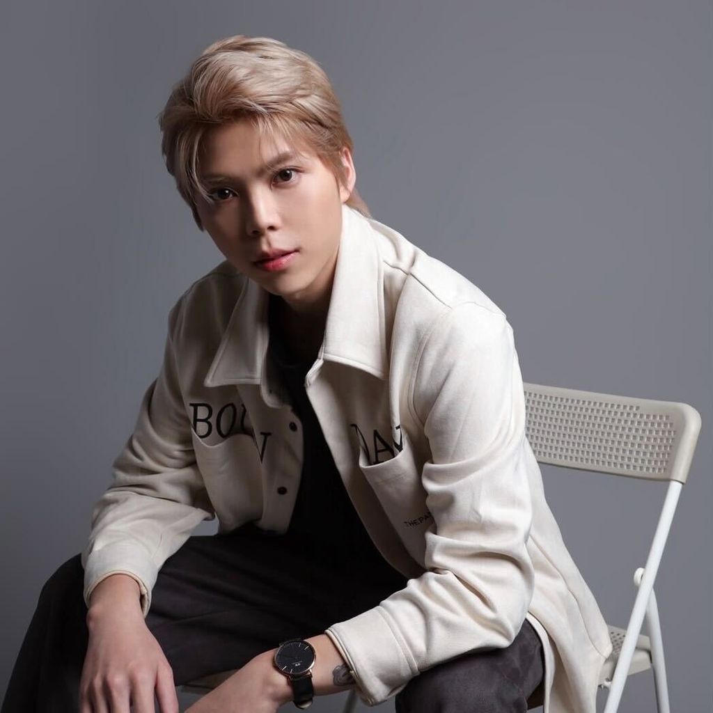 AJ - 尚未設定店家 | StyleMap美配