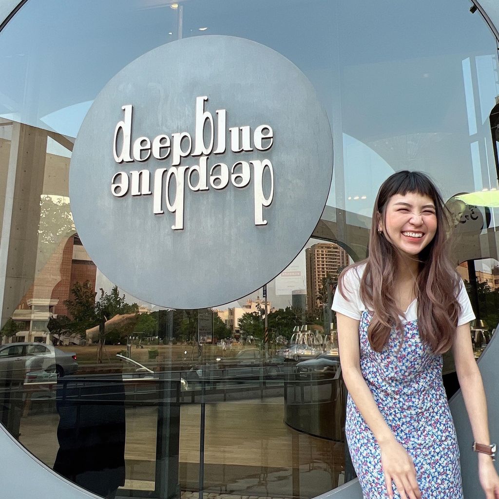 Mickey - 尚未設定店家 | StyleMap美配