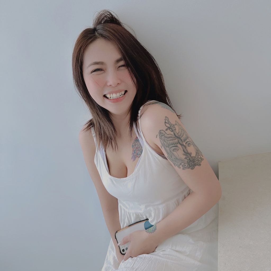 Aki Chen - LaCreation Hair Salon (樂咖啡) | StyleMap美配