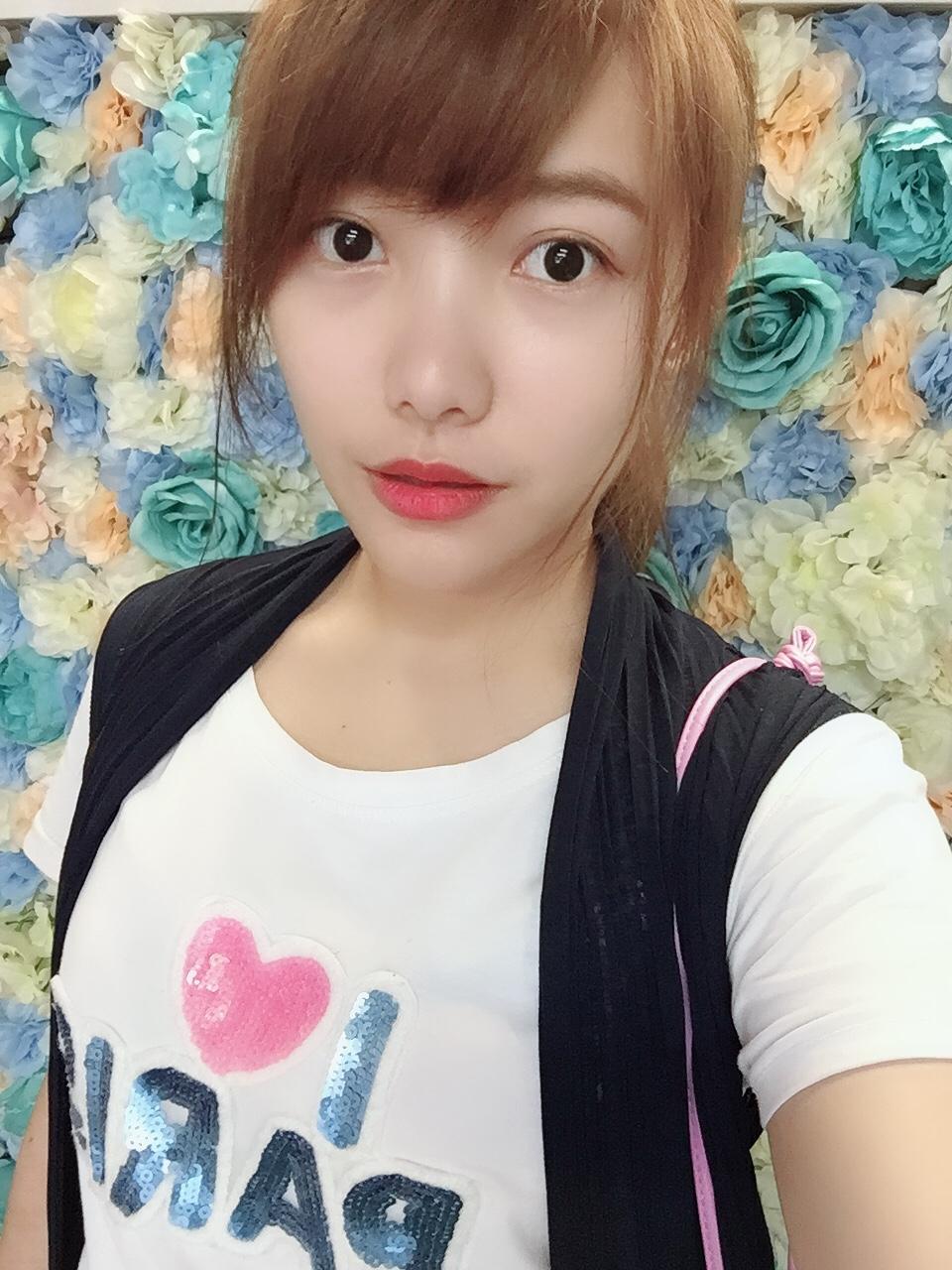 Alice Liu - Happy Hair 屏東店 | StyleMap美配