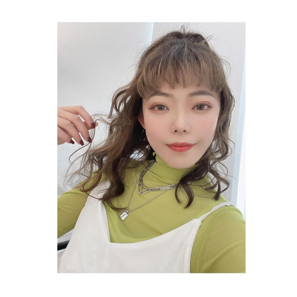 Sieg_Angela - Sieg台北市民二館 | StyleMap美配