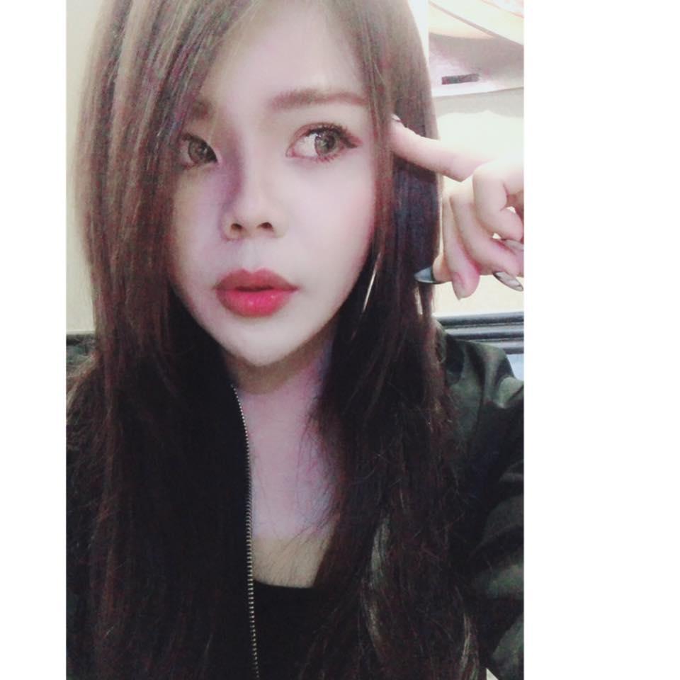 Abby - 采薇沙龍 | StyleMap美配