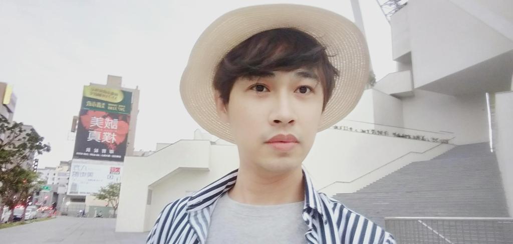 Allen Allen - unique 優尼克美學造型髮藝 | StyleMap美配