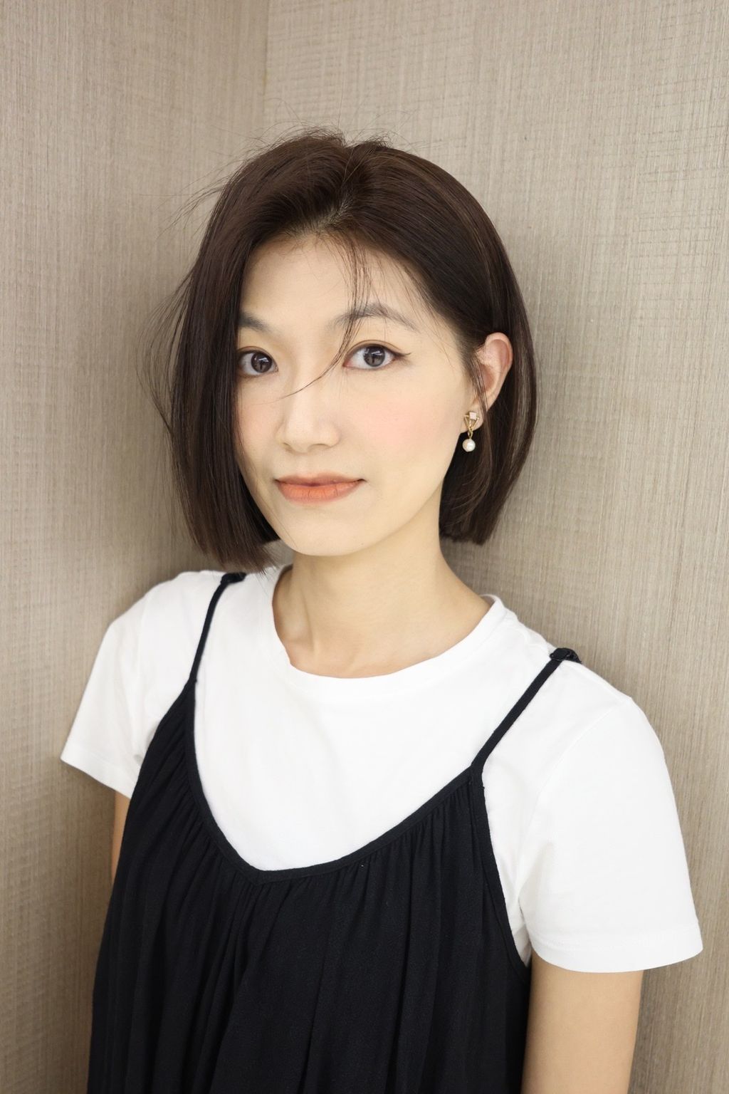 Dorry - Seoul Hair Design (首爾時尚) | StyleMap美配