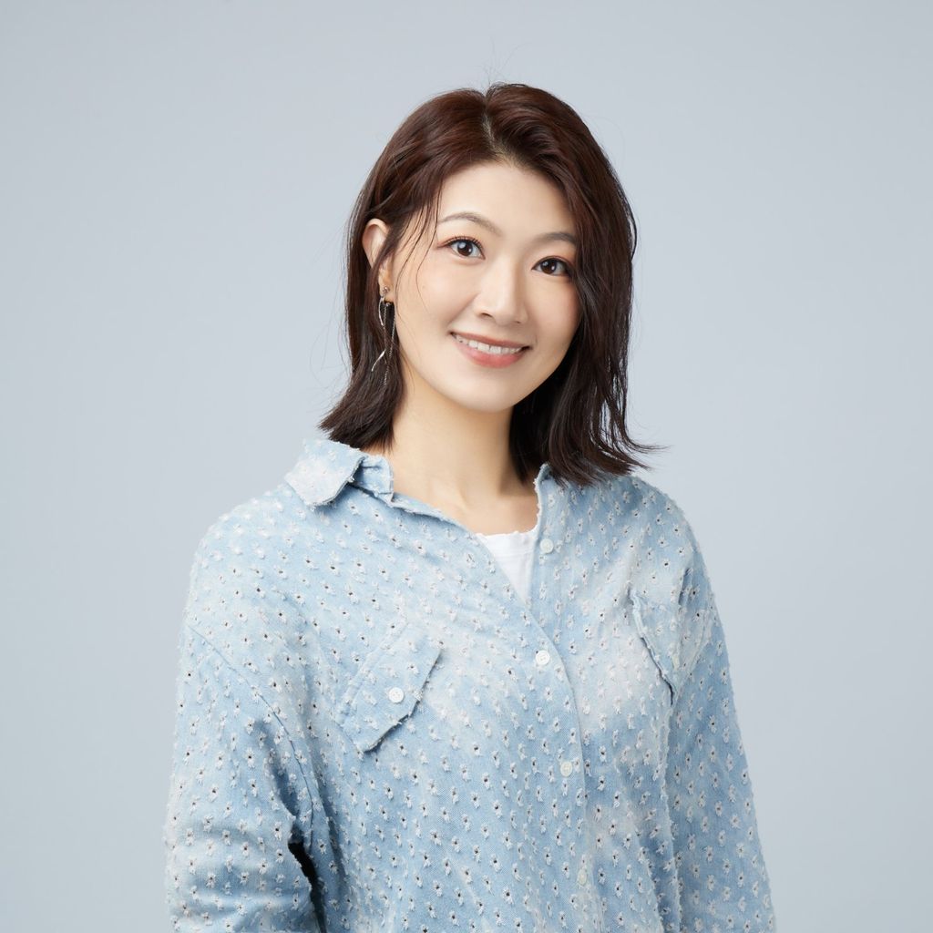 Dorry - 尚未設定店家 | StyleMap美配