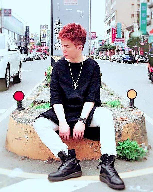 Dio - Tiam hair salon | StyleMap美配