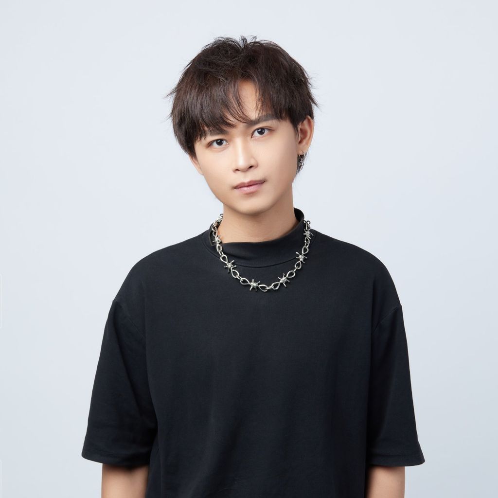 Mosey - 尚未設定店家 | StyleMap美配