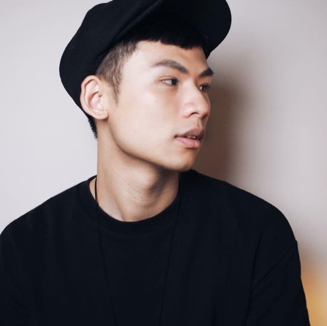 黃范 - MULTIPLY | StyleMap美配