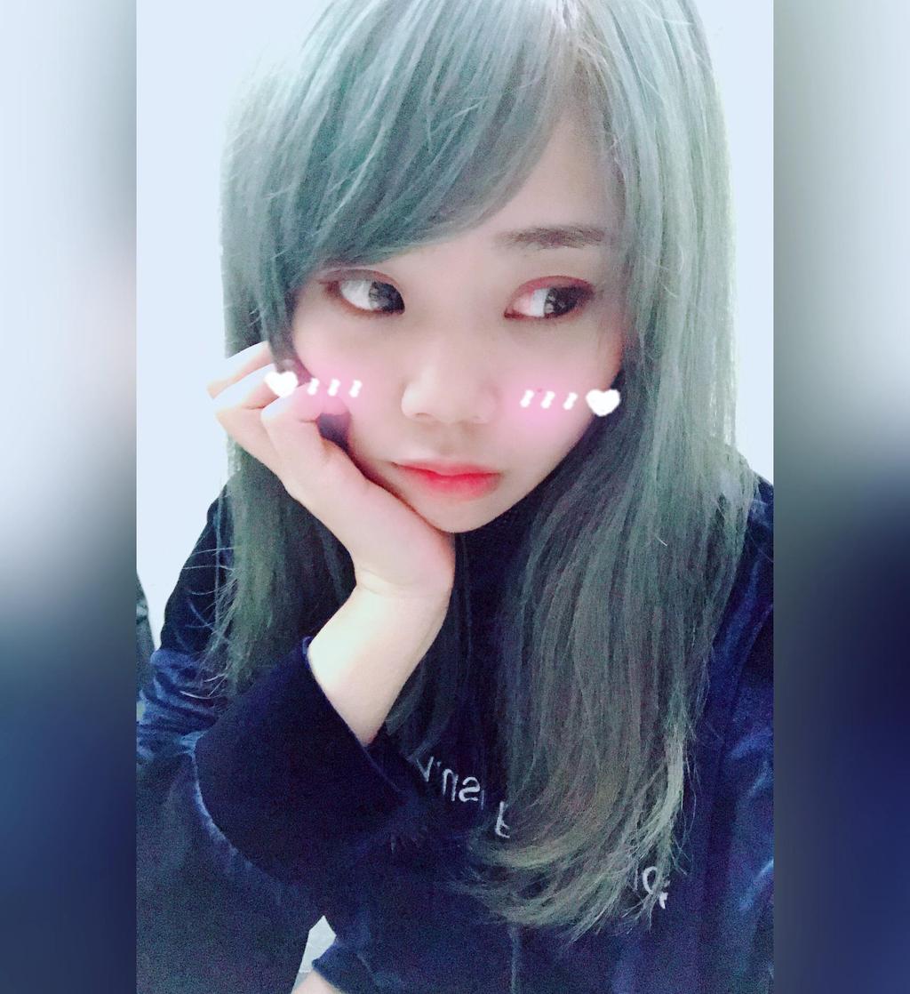 ᴸᴱᴬ - Tata Hair Salon 2 | StyleMap美配