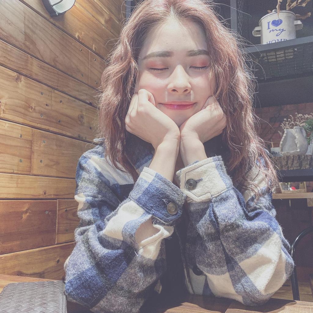 ONE J - Taurus Hair Salon - 星座造型沙龍五甲店 | StyleMap美配