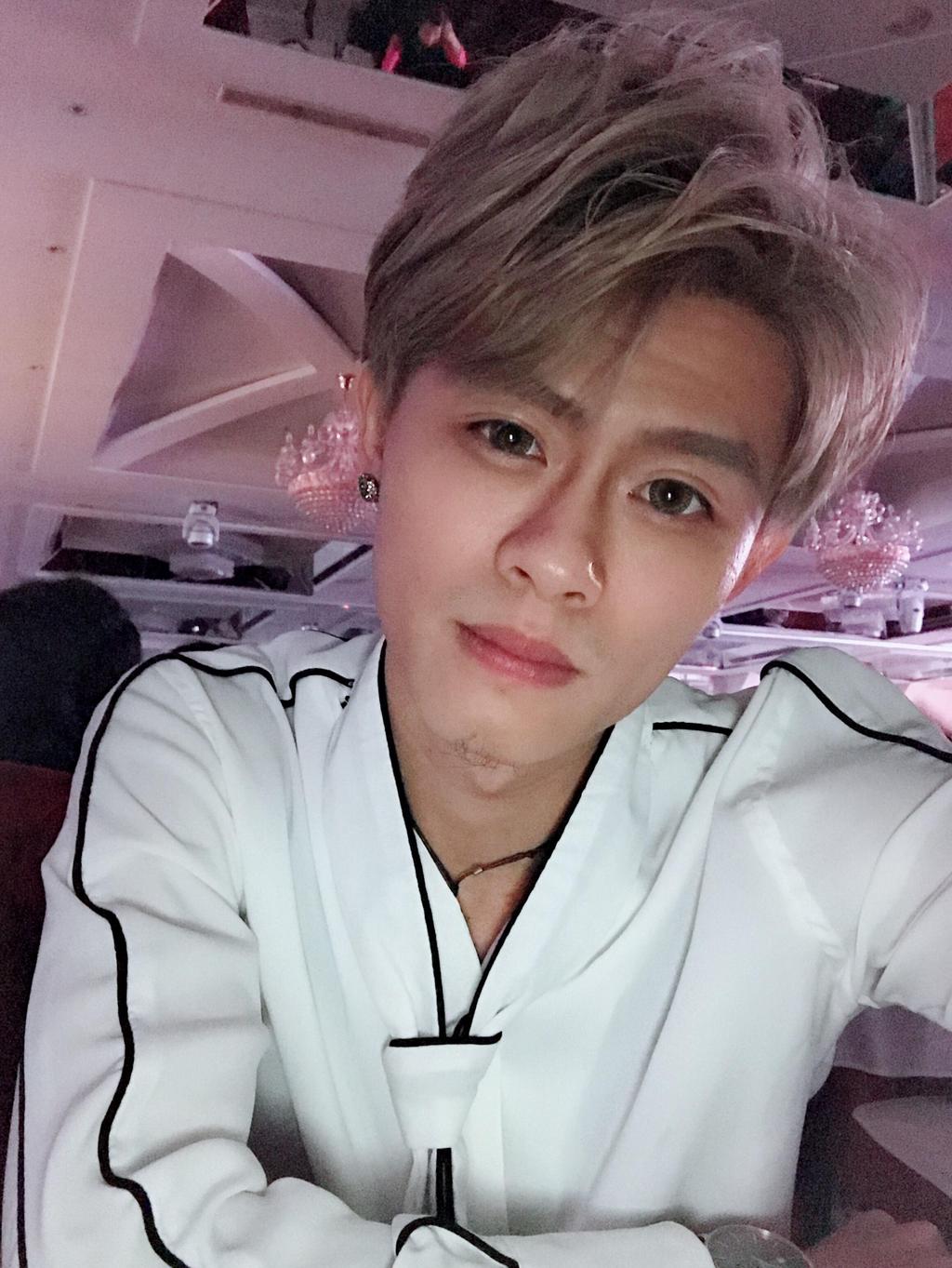 Ka Wa - Ps旗艦 | StyleMap美配