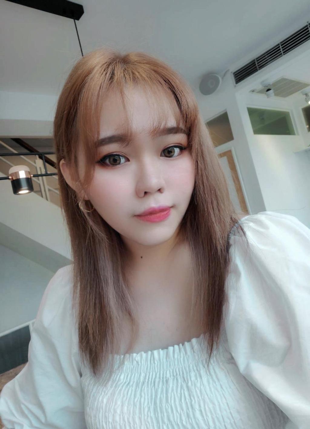 Round2 ViVi - Round2 昌盛店 | StyleMap美配