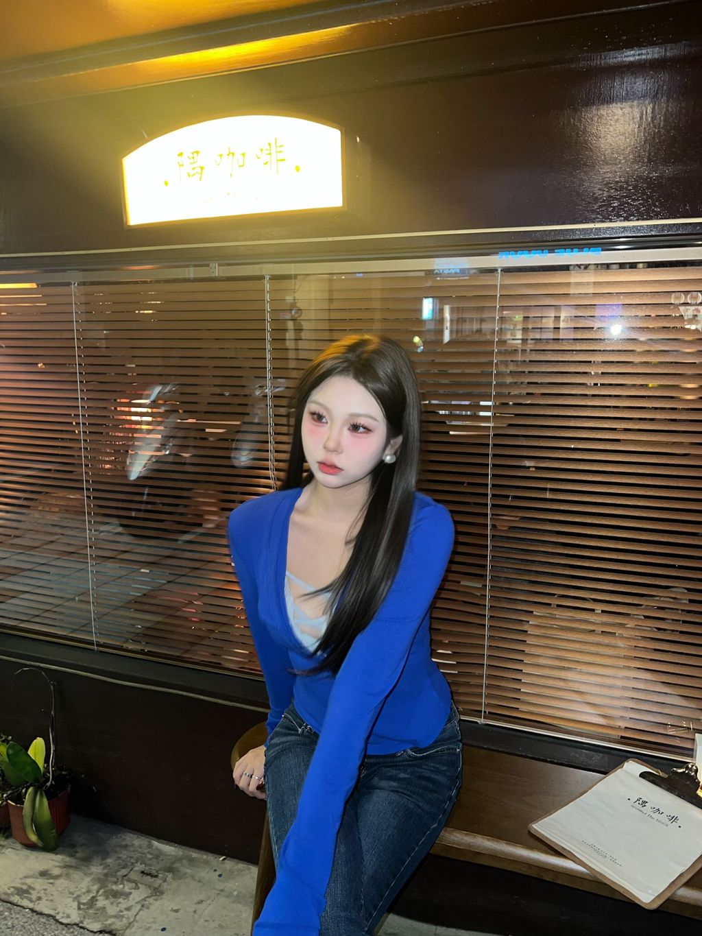 kiki - 尚未設定店家 | StyleMap美配