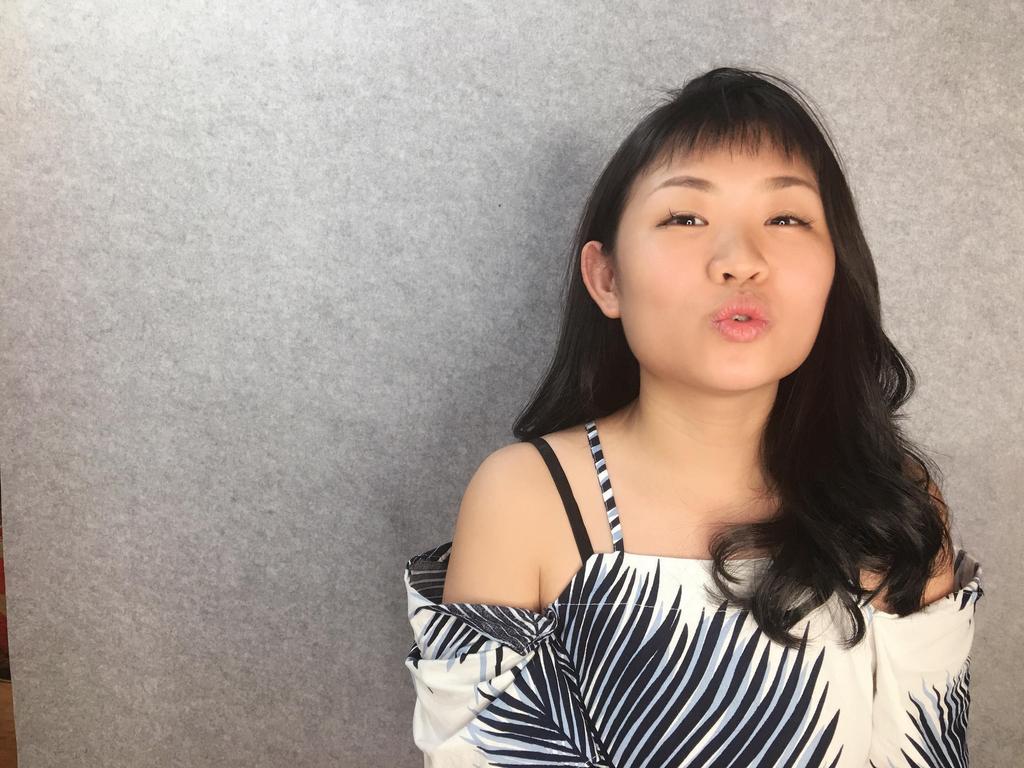 Evon - 嘉義層次精剪Level Hair | StyleMap美配