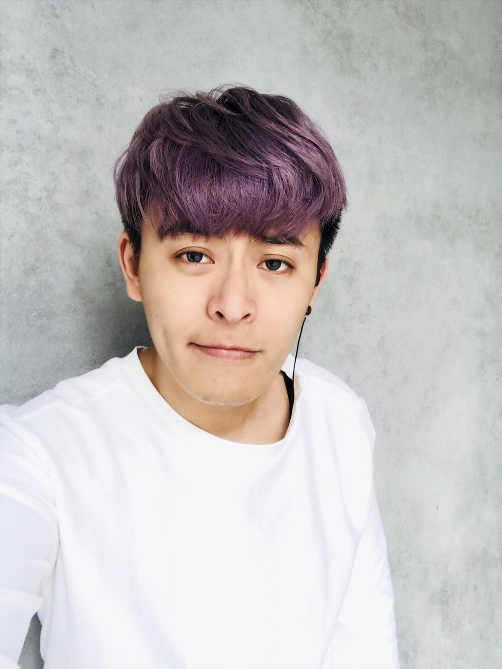 Eden - 54_Eden Hair | StyleMap美配