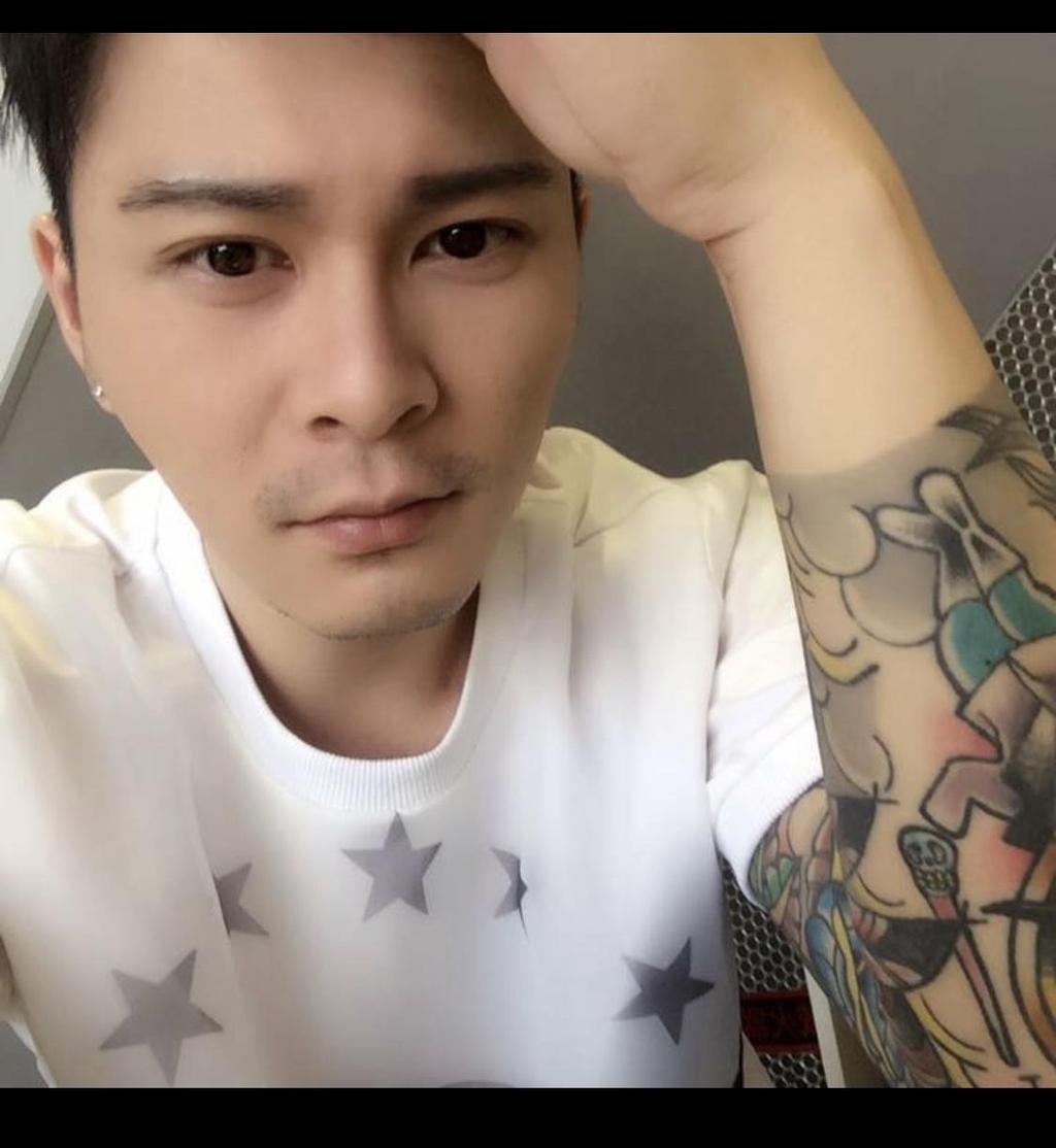 Kevin Lai - 卿之森-羅斯福路店 | StyleMap美配